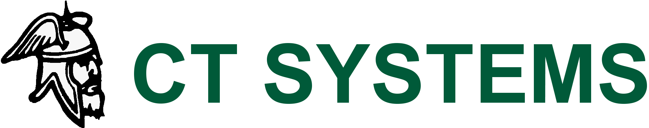 Rebuild from Grab Dredge to Excavator - CT SYSTEMS BV